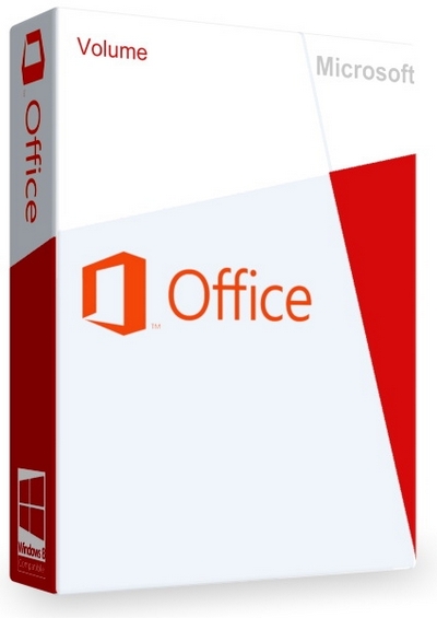Microsoft Office 2013 Pro Plus + Visio Pro + Project Pro + SharePoint ...